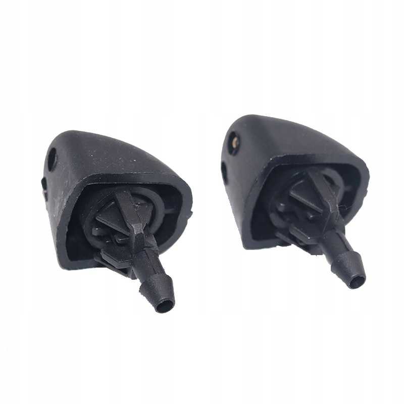 Set 2 Diuza Spalator Parbriz, Compatibil Cu Renault Laguna, Trafic ...