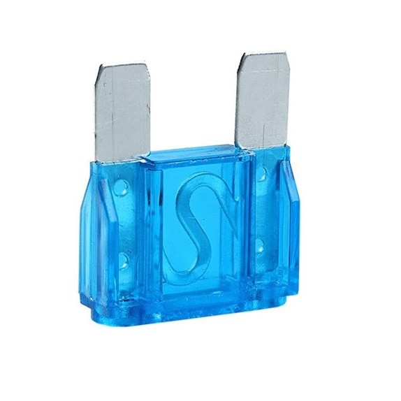 Sigurante auto maxi 60A set 10 buc - eMAG.ro