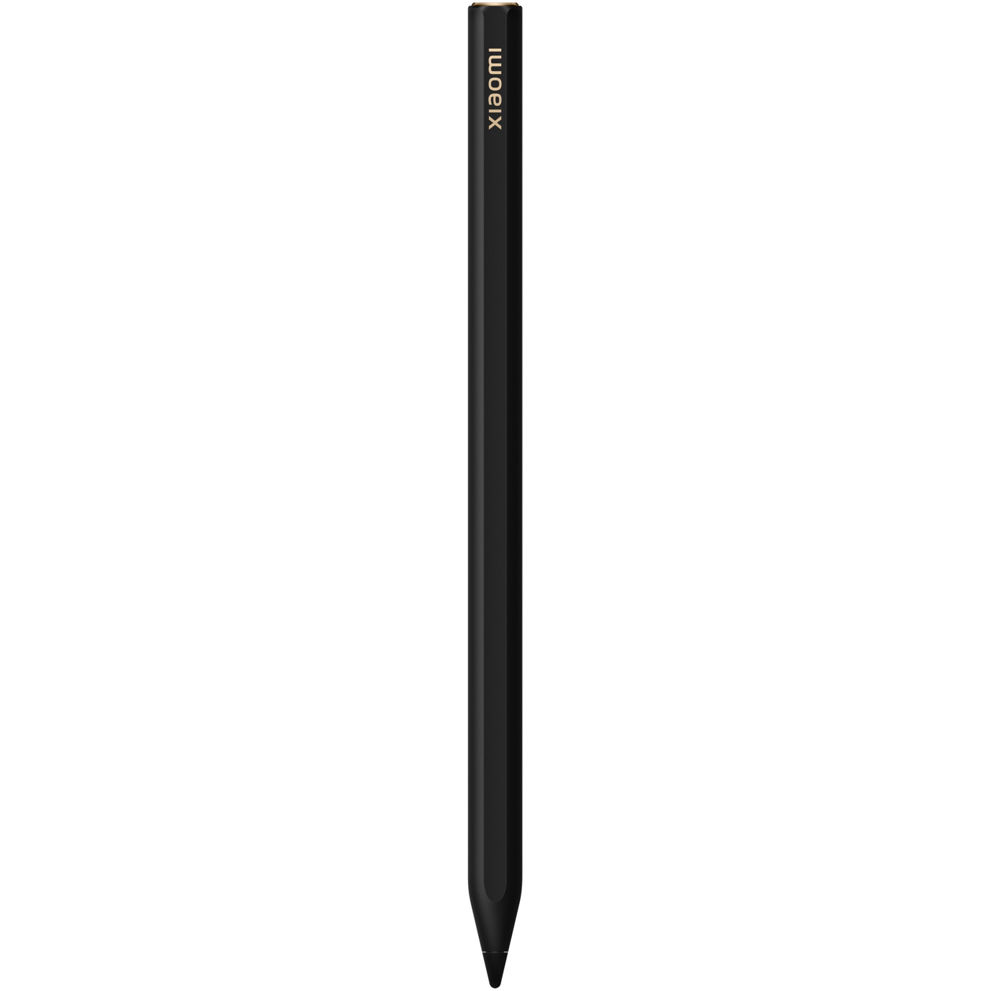 Focus Pen Xiaomi - eMAG.bg