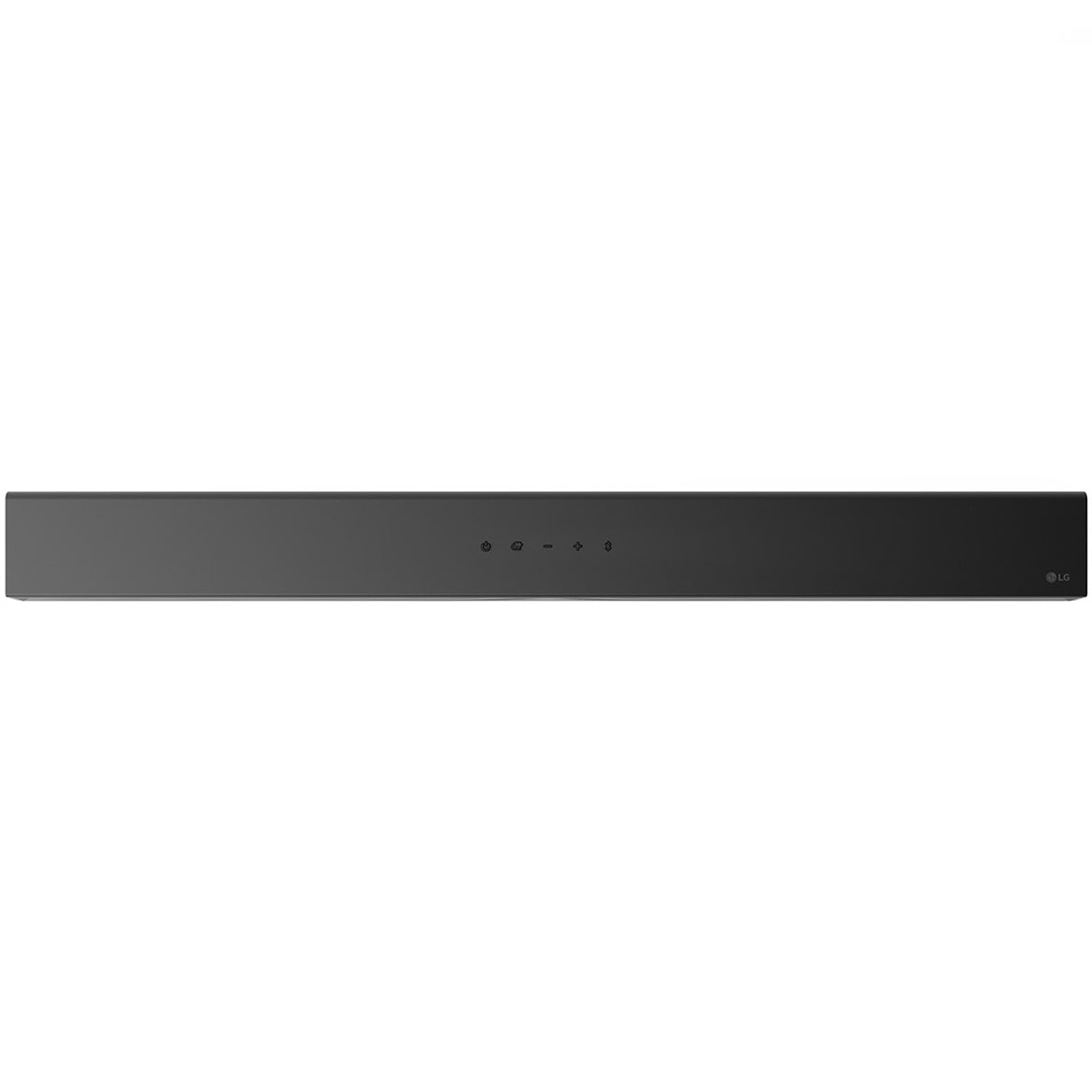 LG S60T Soundbar, 3.1, 340 W, Dolby Audio, mélynyomó vezeték nélküli ...