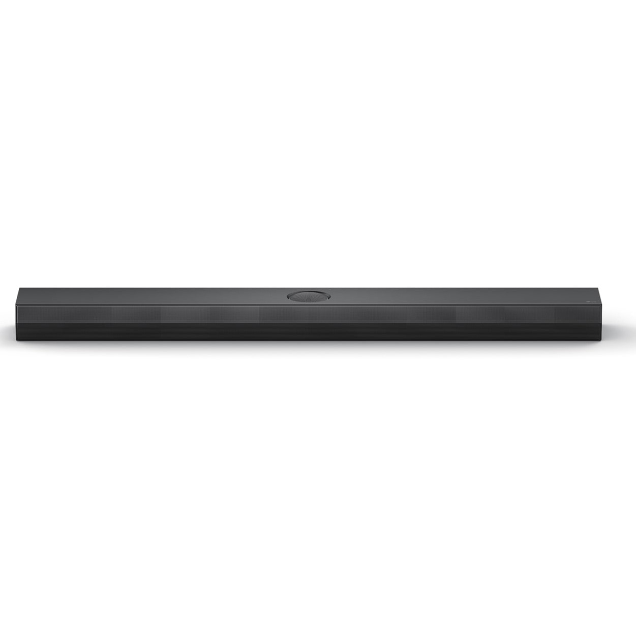 Soundbar LG S70TY, 3.1.1, 400W, Dolby Atmos, Subwoofer Wireless, HDMI ...