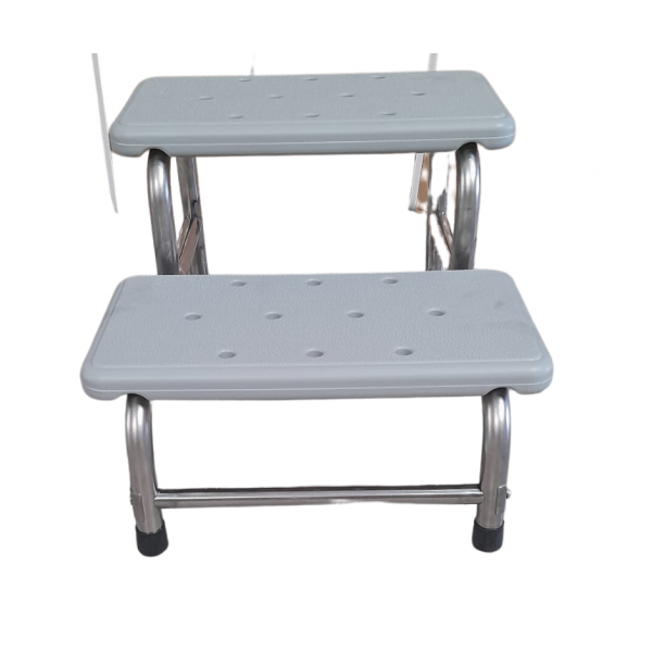 Scara Medicala Sala de Operatii, Examinare cu Doua Trepte - eMAG.ro