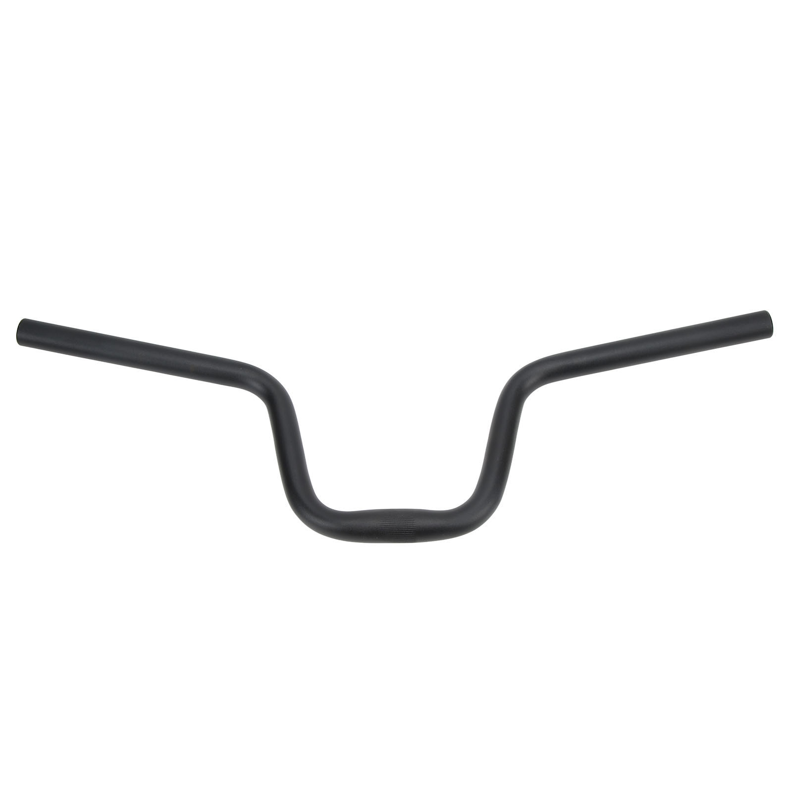 Ghidon bicicleta QttvbTna, aluminiu, negru - eMAG.ro