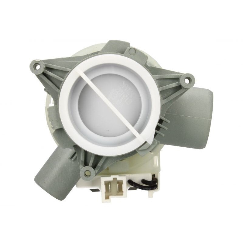 Pompa evacuare apa uscator de rufe Beko - eMAG.ro