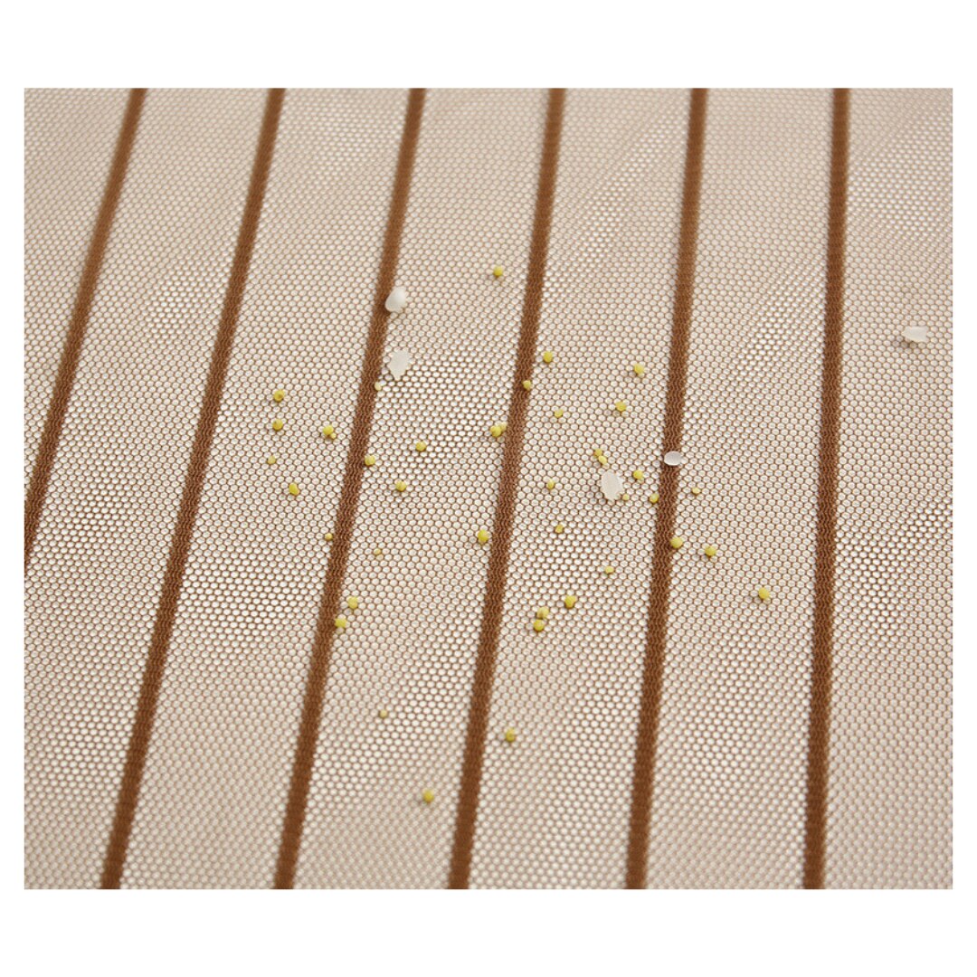 Perdea Tip Plasa cu Inchidere magnetica pentru Tantari, Muste sau alte ...