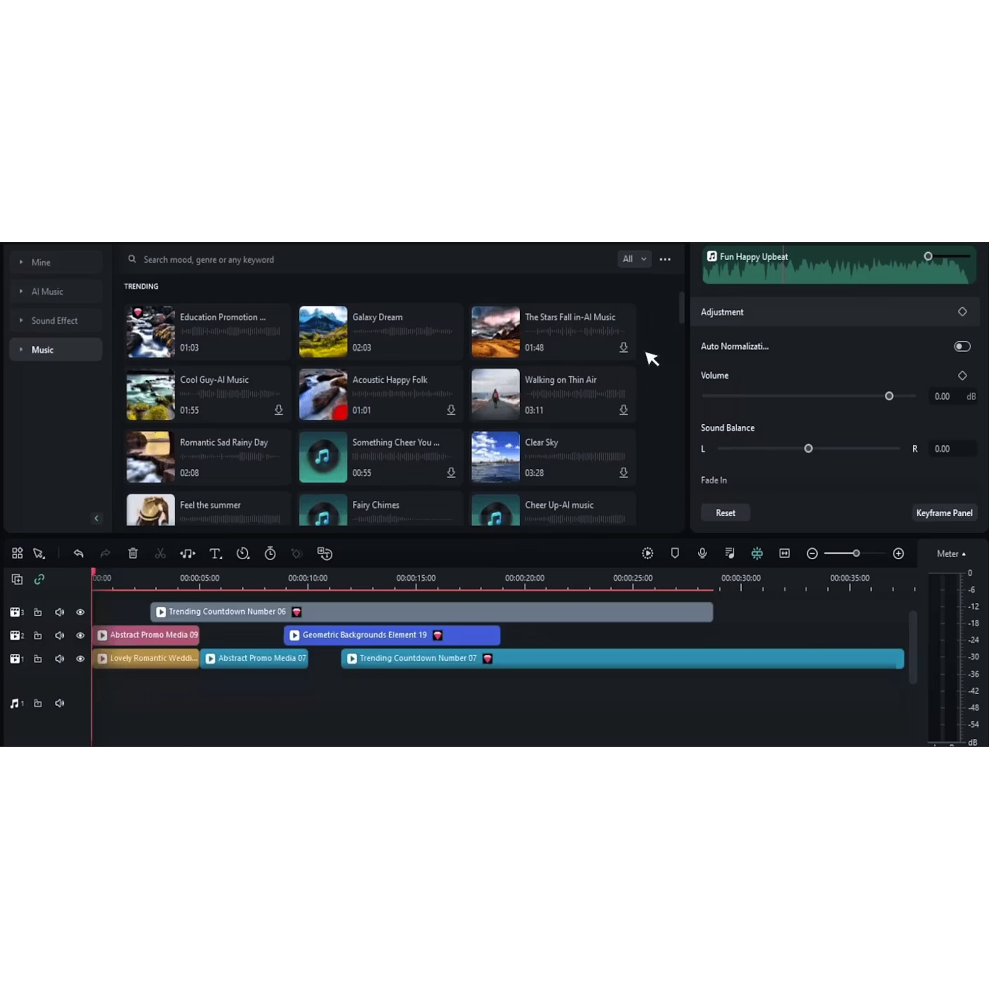 Licenta Wondershare Filmora 13, 1 User PC/Mac, Software Editare Video ...
