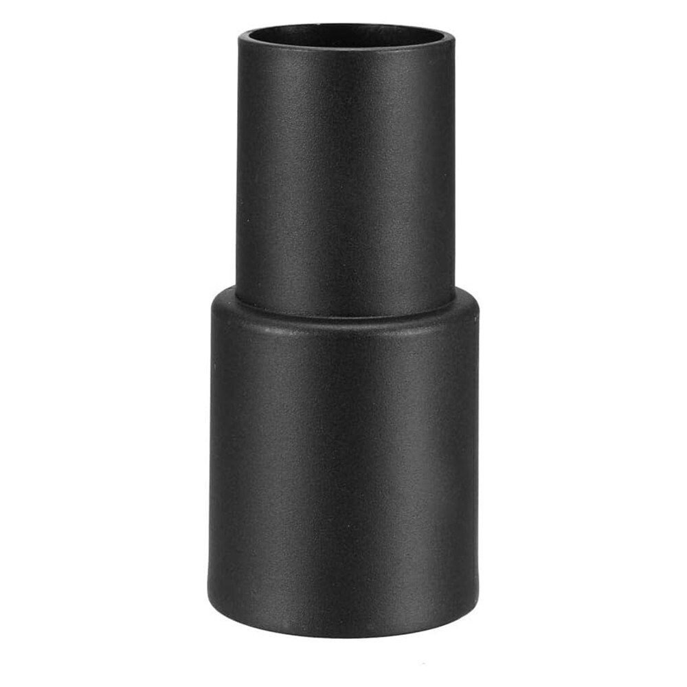Преходник за смукателна тръба dn32 - dn35, Karcher, Zelmer, Electrolux ...