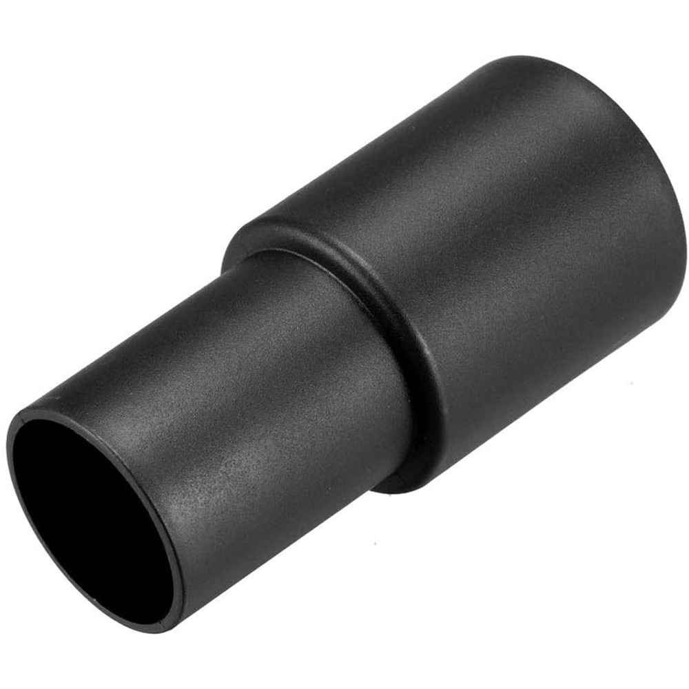 Преходник за смукателна тръба dn32 - dn35, Karcher, Zelmer, Electrolux ...