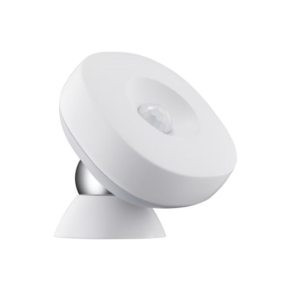 Senzor de miscare Samsung SmartThings Motion Sensor, Wireless, Alb ...