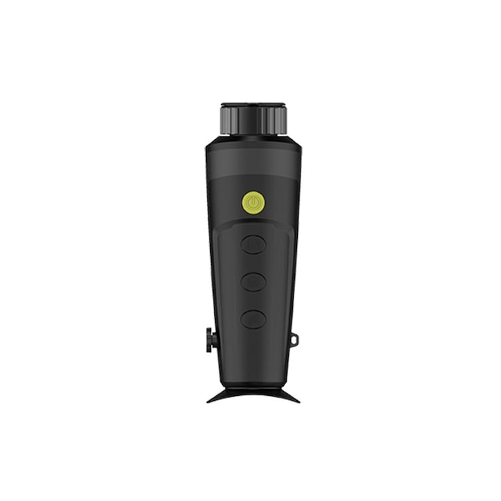 Camera cu termoviziune Pixfra Ranger PFI-R435 - eMAG.ro