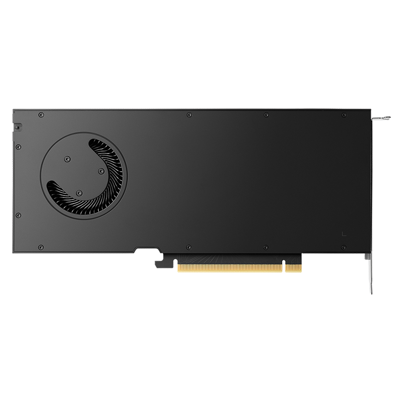 Placa video PNY RTX 4000 Ada Generation 20GB DDR6 160-bit - eMAG.ro