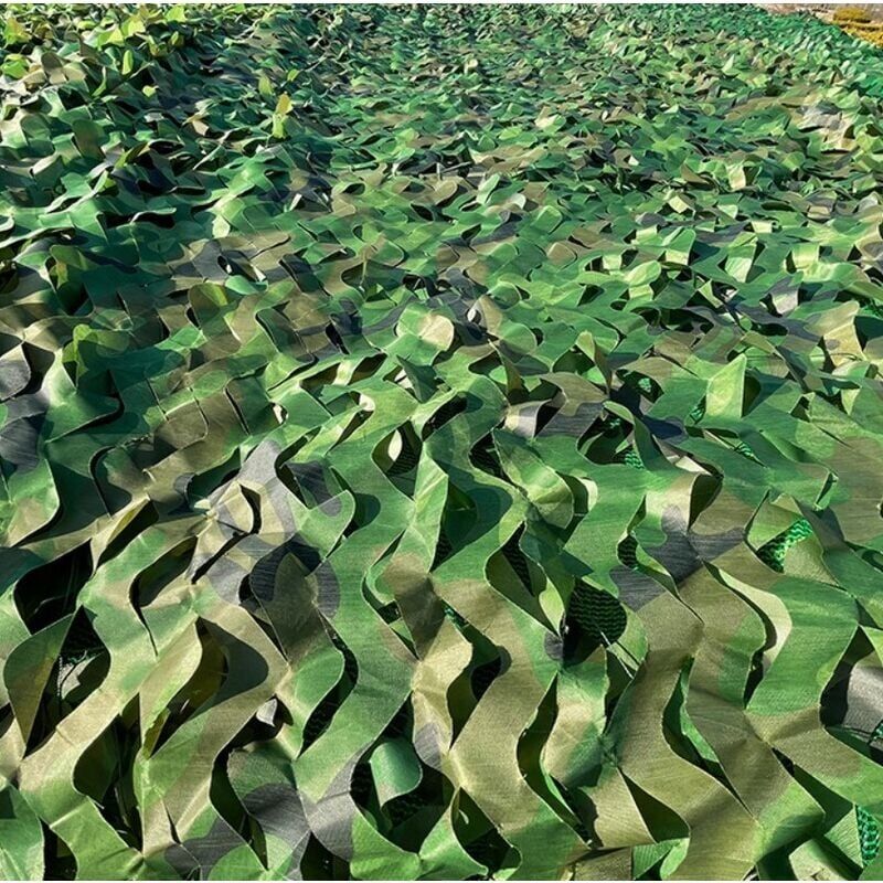 Copertina pavilion gradina, QttvbTna, 5x6m, Verde - eMAG.ro