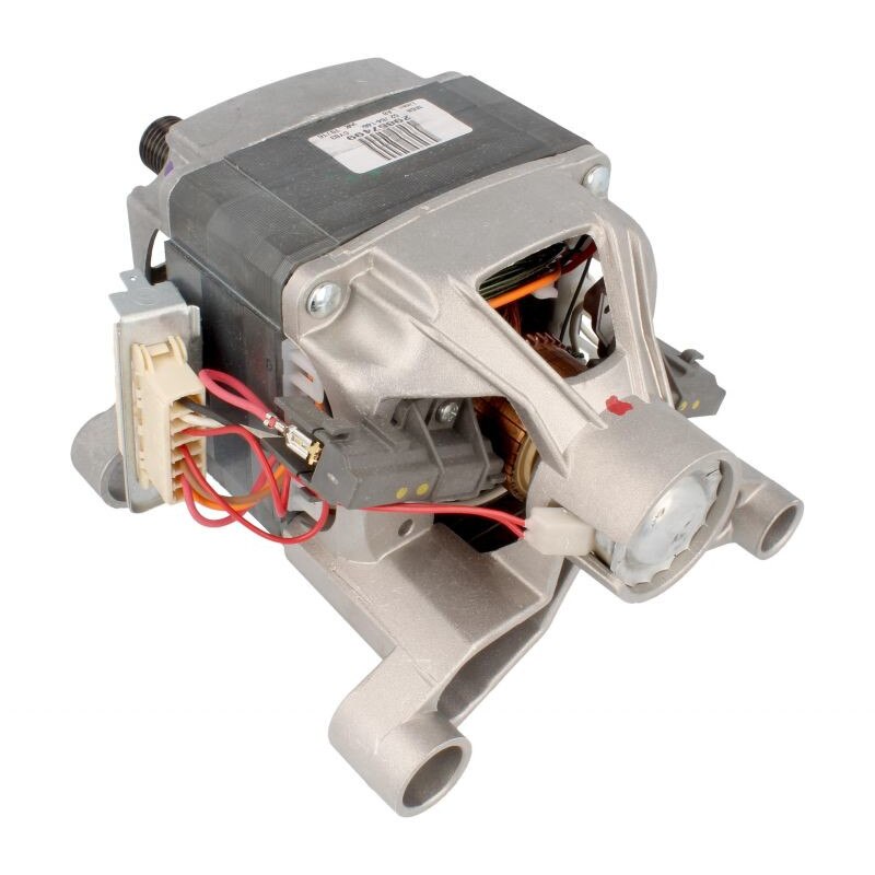 Motor uscator de rufe Candy - eMAG.ro