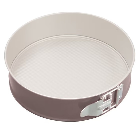 Forma pentru tort cu margini detasabile 240 mm - eMAG.ro