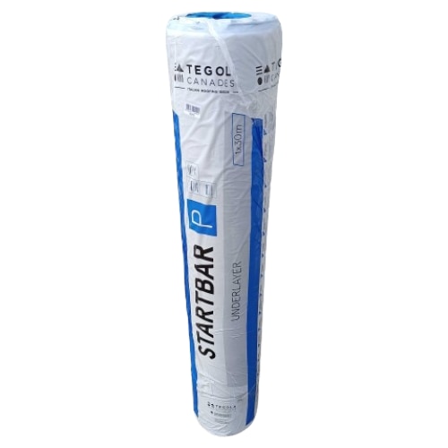 Membrana polimerica pentru protectie acoperis, TEGOLA, 1 x 30 m, 14 kg ...