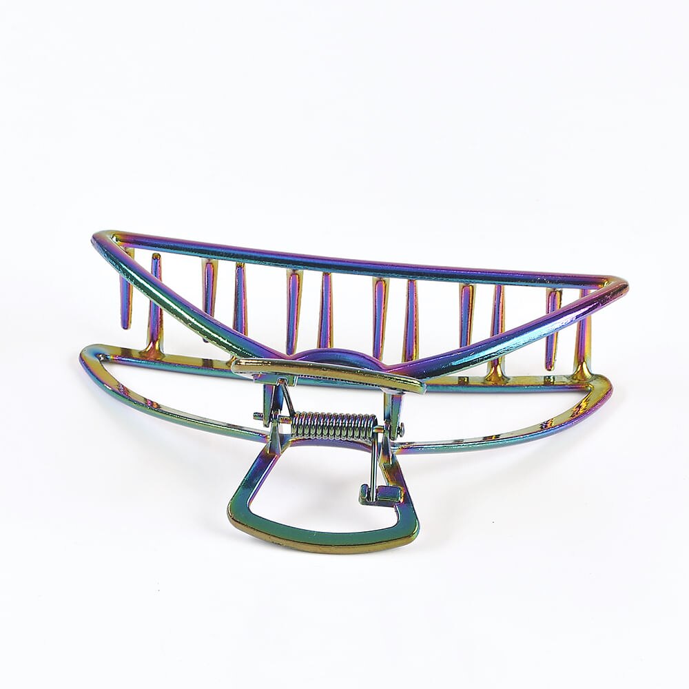 Cleste de par multicolor, Meli Melo Paris - eMAG.ro