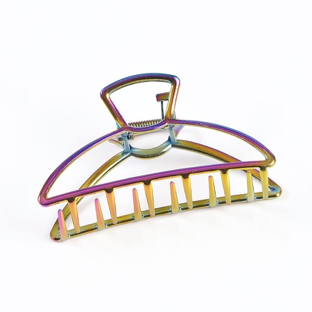 Cleste de par multicolor, Meli Melo Paris - eMAG.ro