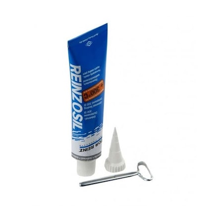 Silicon etansare Victor Reinz 70 ml - eMAG.ro
