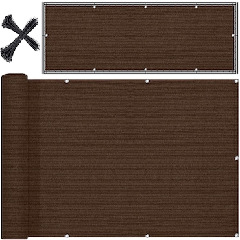 Umbrele si pavilioane gradina Tip produs Copertina Lungime 6.1-7 m ...