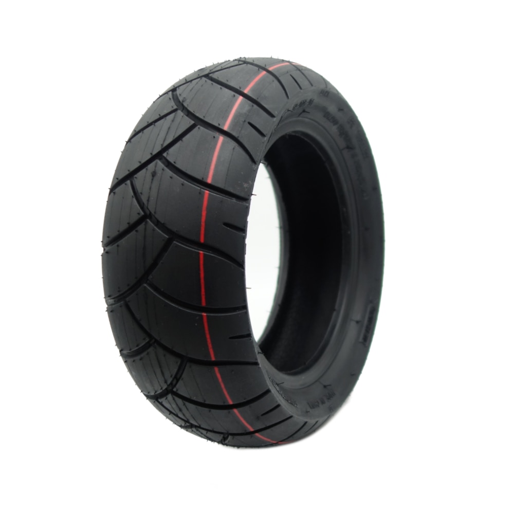 Anvelopa, Xuancheng, 100/55-6,5 pentru Techlife X9/Zero 11X/Kaabo Wolf ...