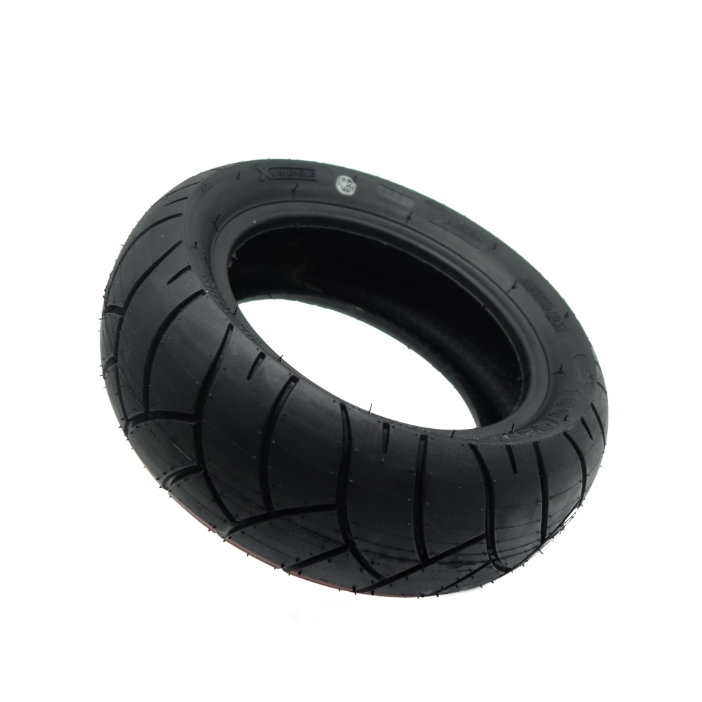Anvelopa, Xuancheng, 100/55-6,5 pentru Techlife X9/Zero 11X/Kaabo Wolf ...