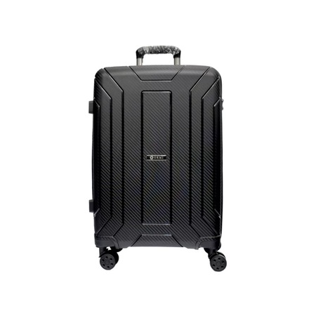 Troler OR&MI rezistent lovituri-zgariaturi Negru 80cm - eMAG.ro