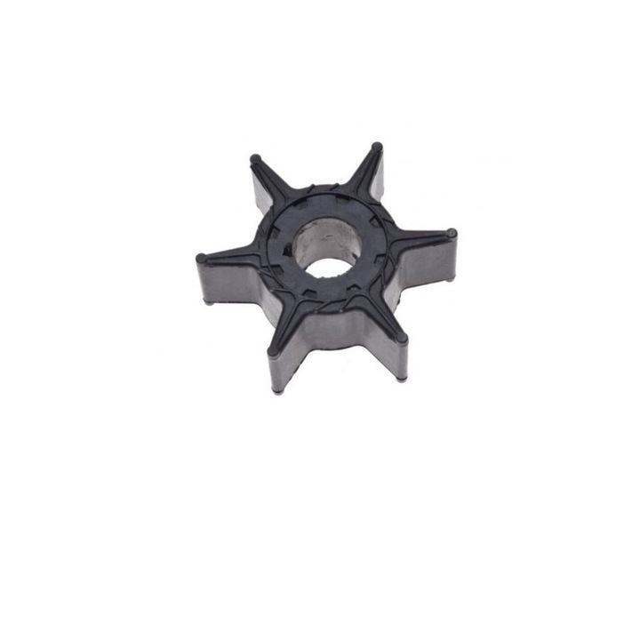 Turbina pompa apa motor barca Yamaha 6L2 PTC - eMAG.ro