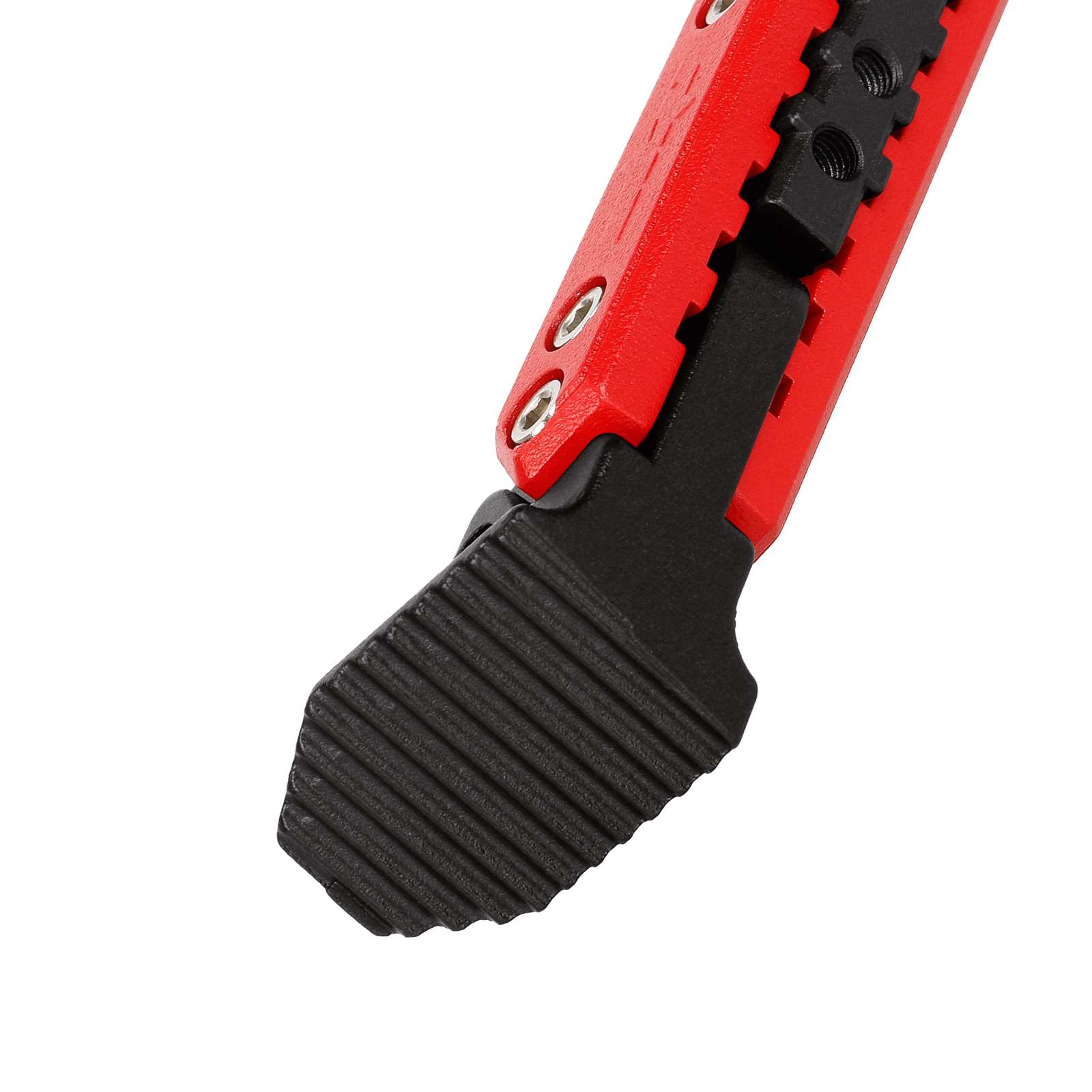 Suport parcare ULIP, pentru trotinete electrice, metalic, reglabil ...