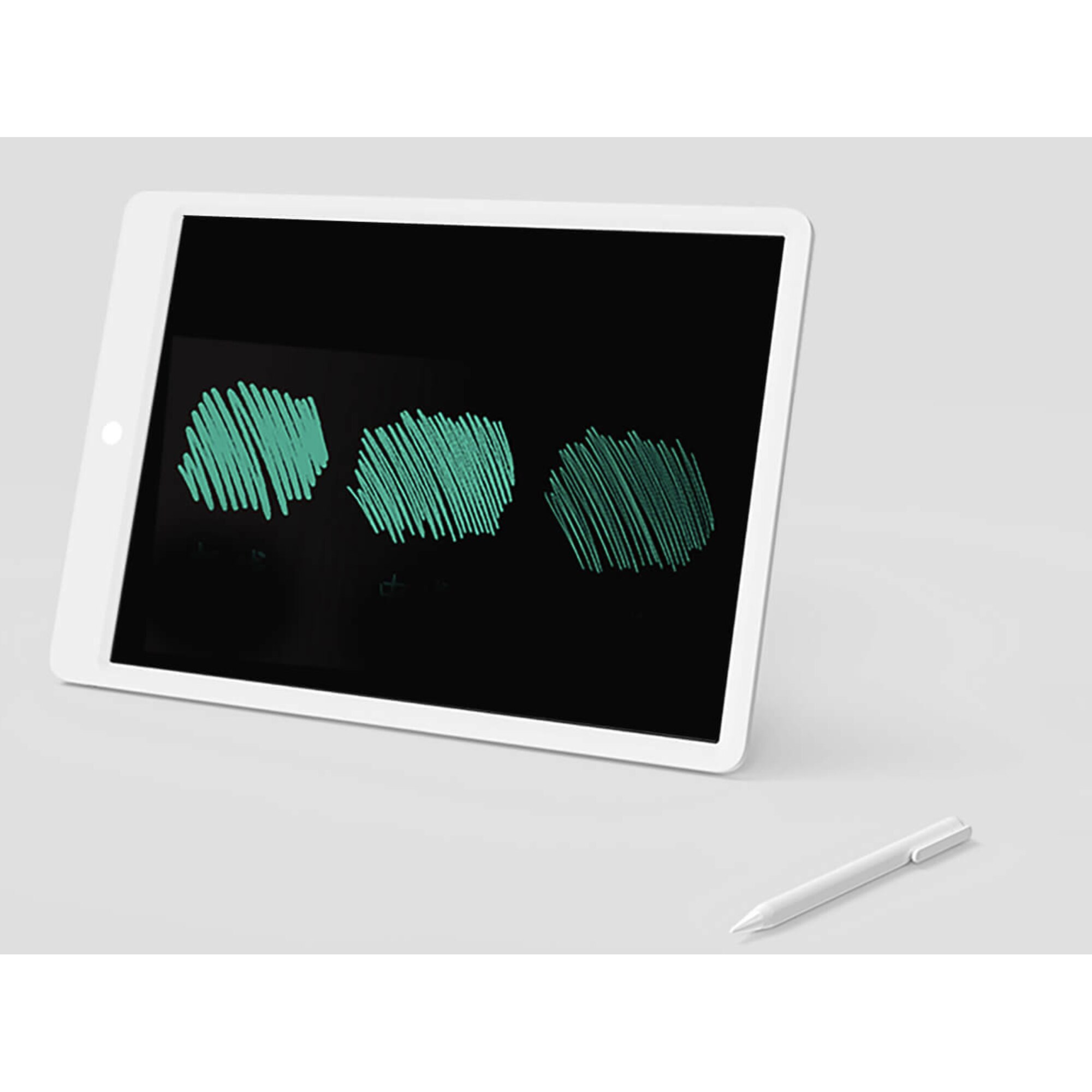 Tableta grafica pentru desen, 10 inch, ABS, LCD - eMAG.ro