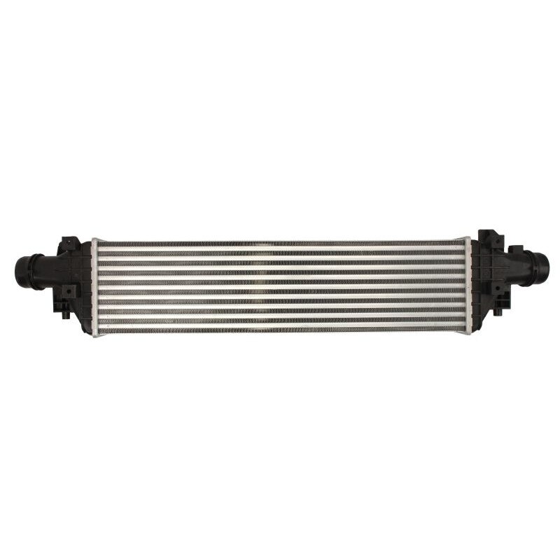 Radiator intercooler pentru Opel Mokka/Mokka X 1, 4 dupa 06.2016 - eMAG.ro