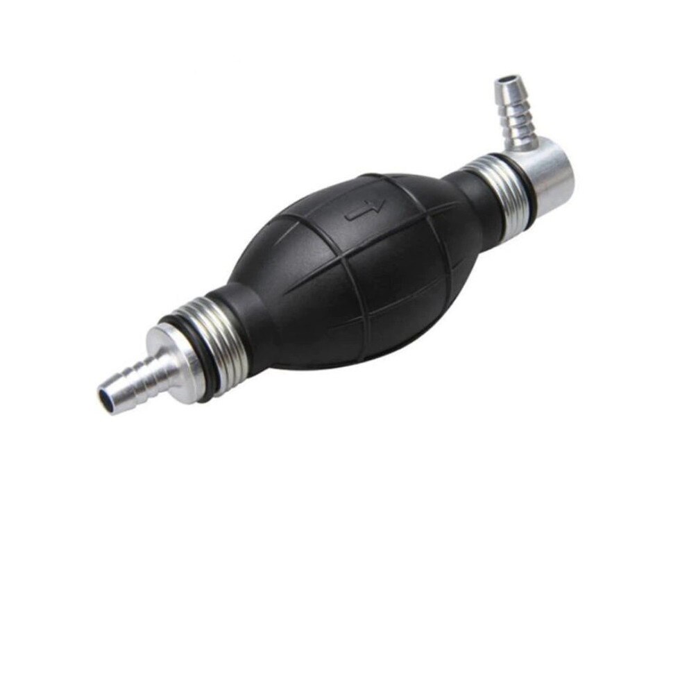 Pompa universala amorsare combustibil PTC - eMAG.ro