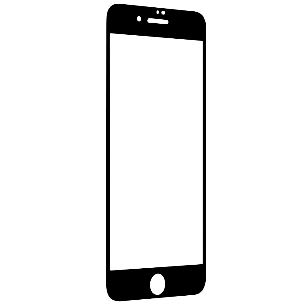 Folie telefon sticla pentru iPhone 7 / 8 / SE 2, SE 2020 / SE 3, SE ...