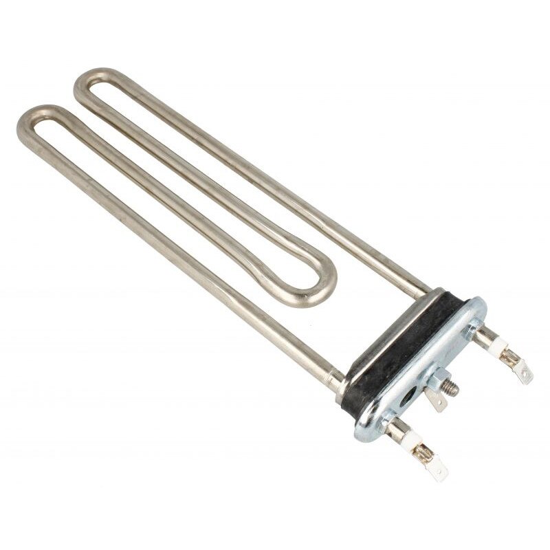 Rezistenta electrica 2000W, uscator de rufe Bosch - eMAG.ro