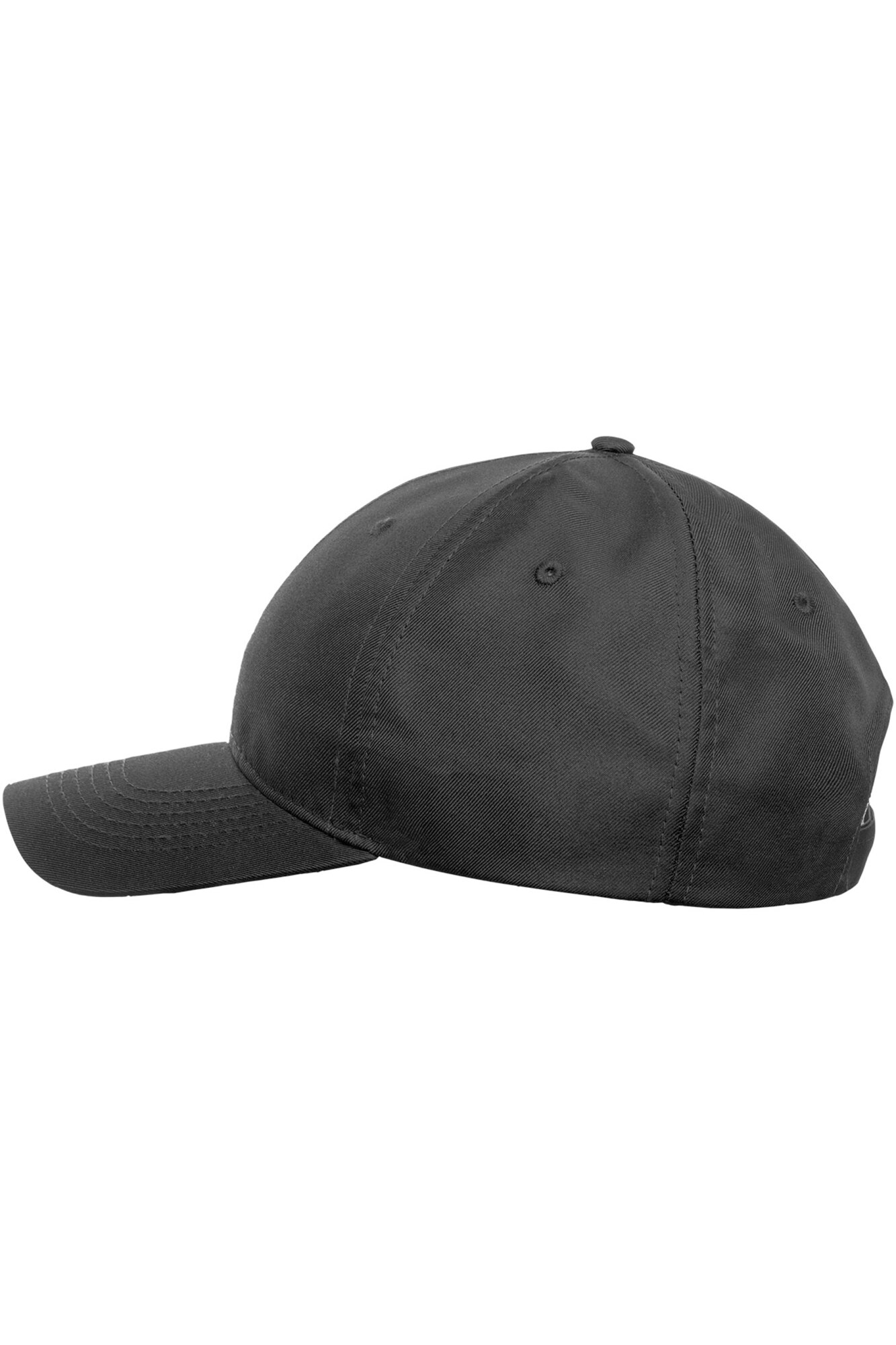 Sapca barbati, Atlantis, Poliester, 55cm, Negru - eMAG.ro