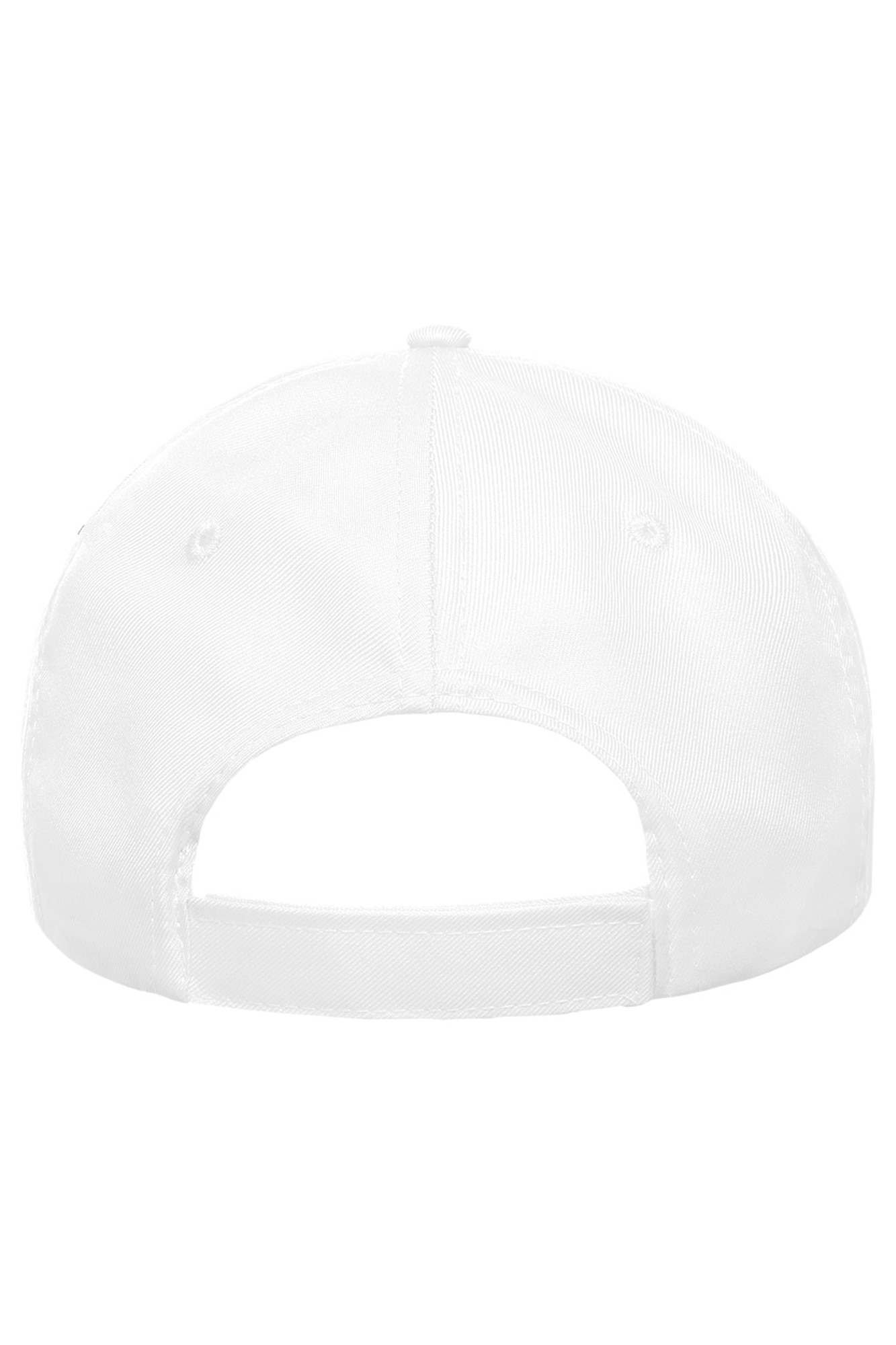 Sapca barbati, Atlantis, Alb - eMAG.ro