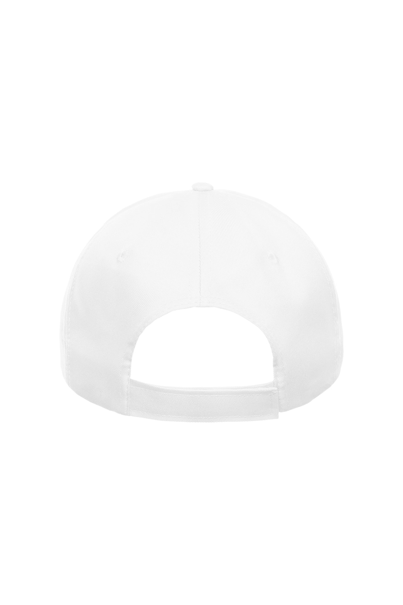 Sapca barbati, Atlantis, Alb - eMAG.ro