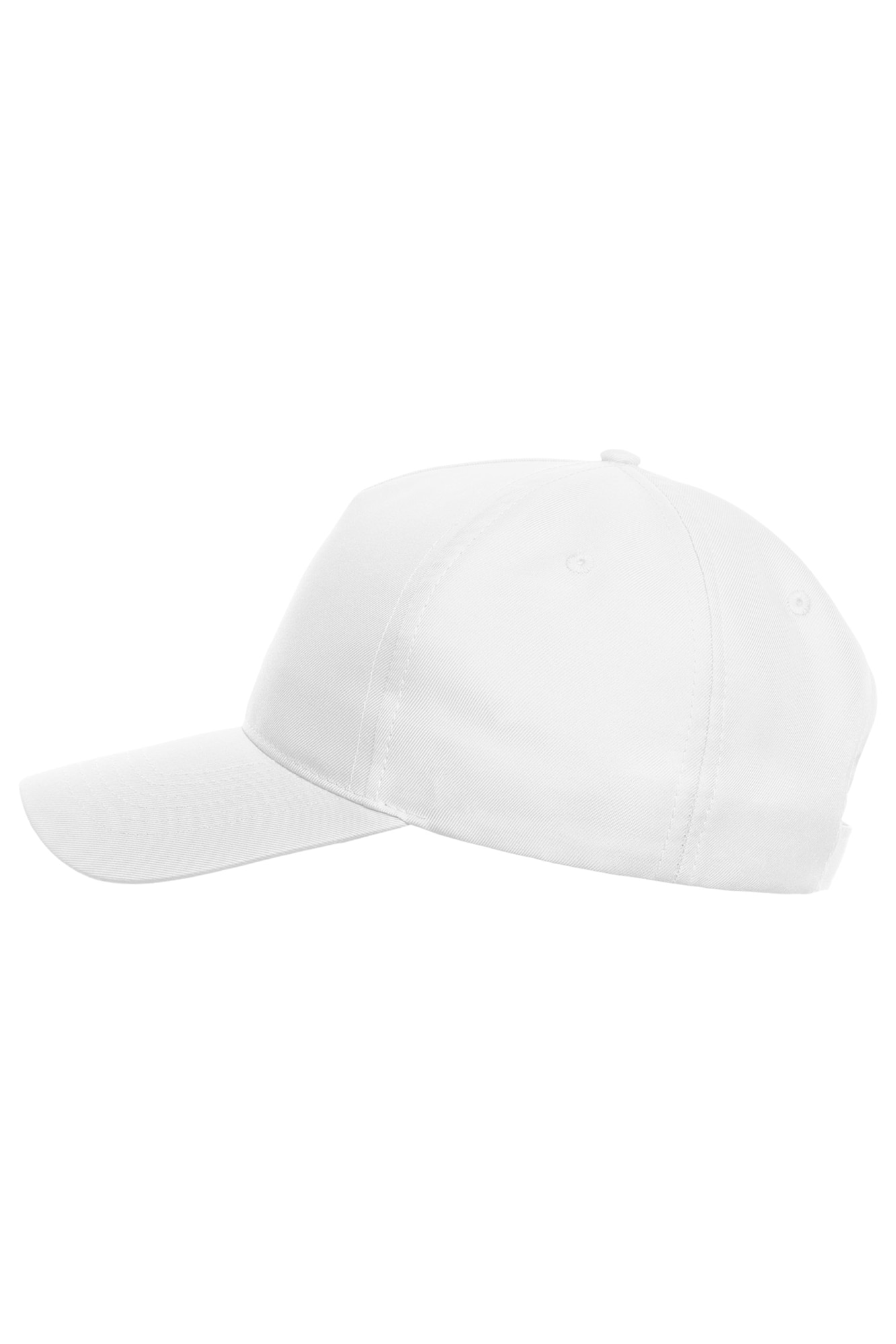 Sapca barbati, Atlantis, Alb - eMAG.ro