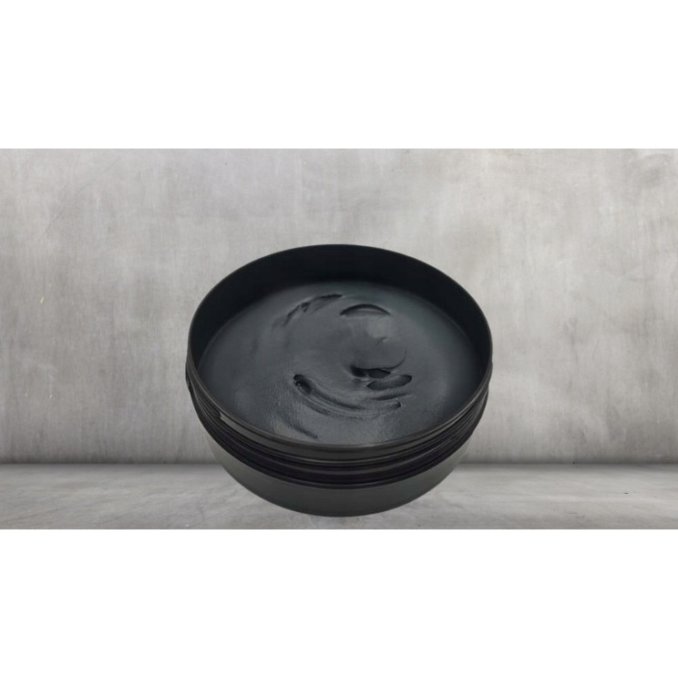 Unguent pentru contuzii Tavon, 100ml - eMAG.ro