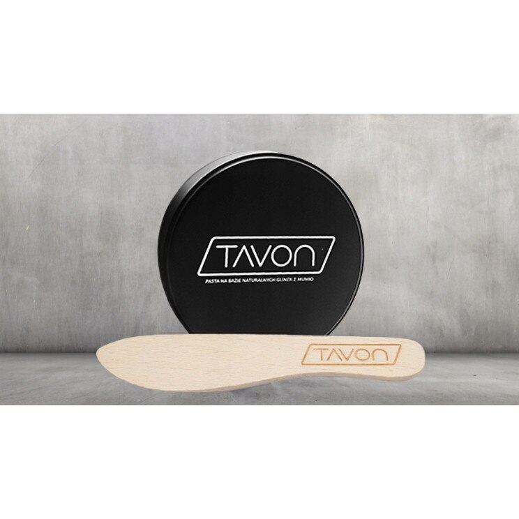 Unguent pentru contuzii Tavon, 100ml - eMAG.ro