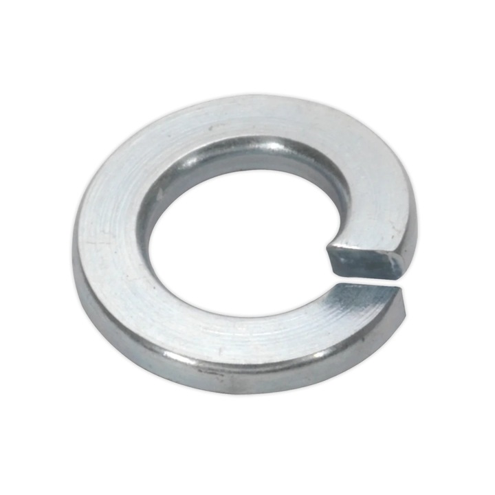 Set saibe grower, M10, DIN 127B, Otel zincat, 200 bucati - eMAG.ro