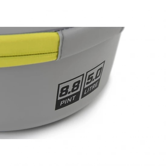 Bac nada Matrix Airflow Bowl 5.0l - eMAG.ro