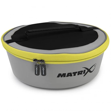 Bac nada Matrix Airflow Bowl 5.0l - eMAG.ro