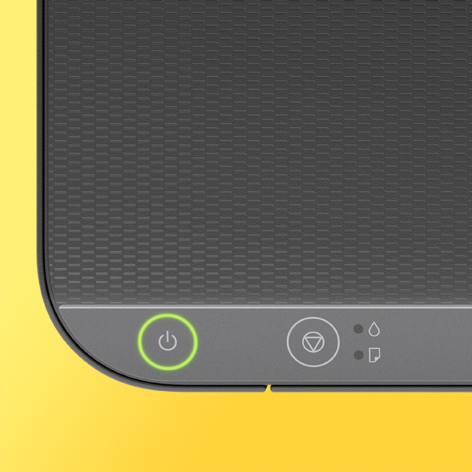 Imprimanta color CISS Epson EcoTank L1230, A4, USB, negru - eMAG.ro