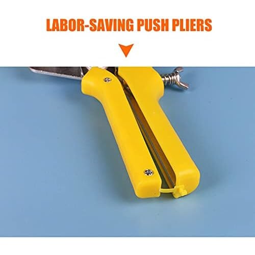 Cleste metalic pentru nivelarea placilor ceramice - eMAG.ro