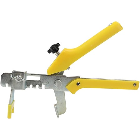 Cleste metalic pentru nivelarea placilor ceramice - eMAG.ro