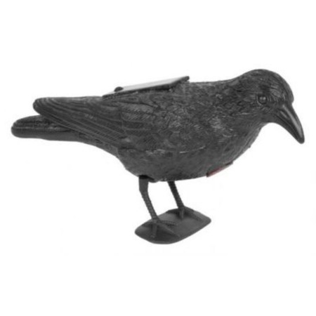 Decoratiune Mercaton pentru Gradina, Tip Lampa Solara, Model ...