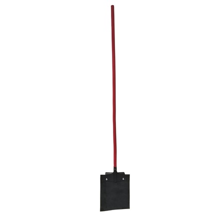 Matura sau batator PSI cu placa de cauciuc pentru stingerea incendiilor ...
