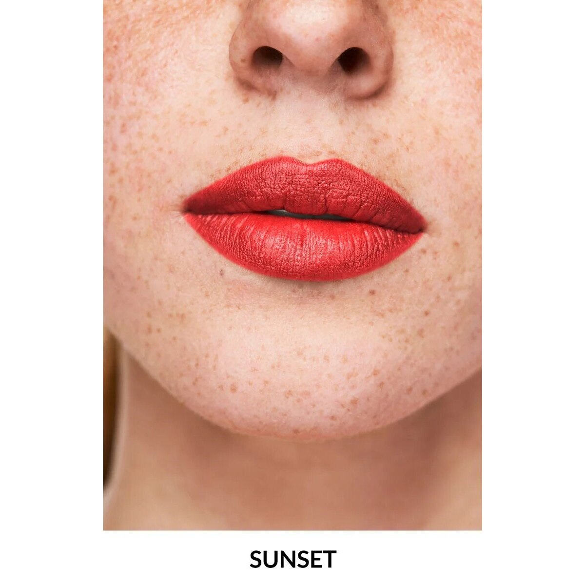 Ruj rezistent SPF 15, Avon True Ultra Beauty, Sunset, 1.8 g - eMAG.ro