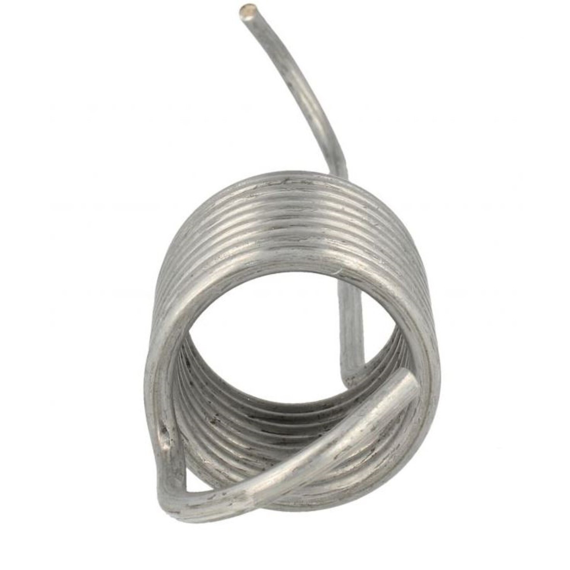 Arc cuva masina de spalat EF6100 Arctic, Beko 2817040800 - eMAG.ro