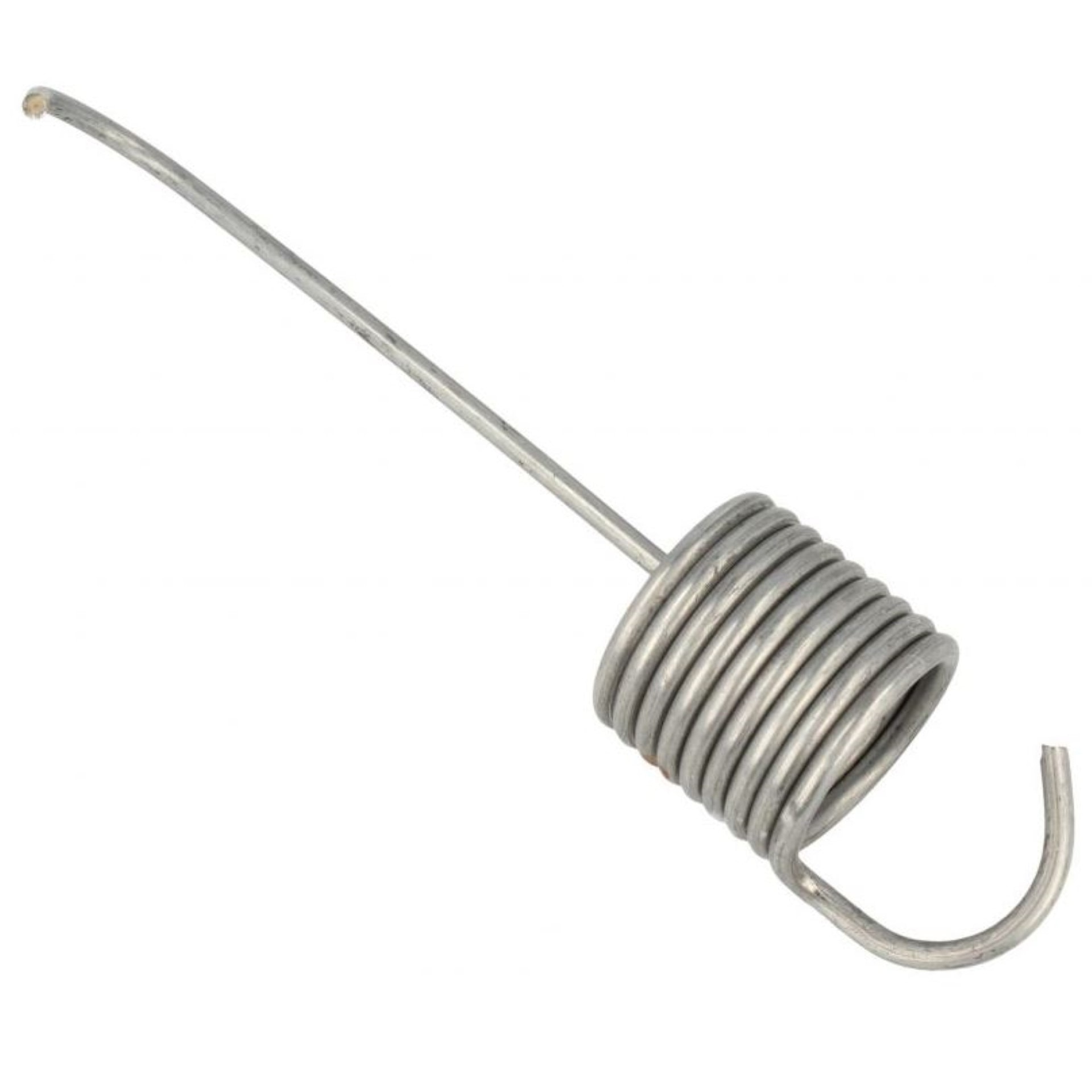 Arc cuva masina de spalat EF6100 Arctic, Beko 2817040800 - eMAG.ro